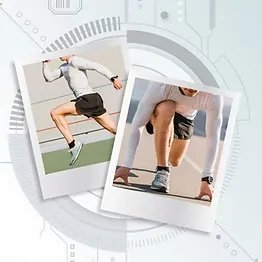 Sports Injury Treatment | NYMG