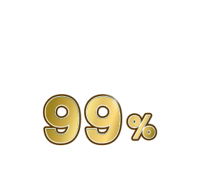 Spine MT 3D | NYMG New York Musculoskeletal Group 紐約肌肉骨骼集團 | 熱線: (852 ...