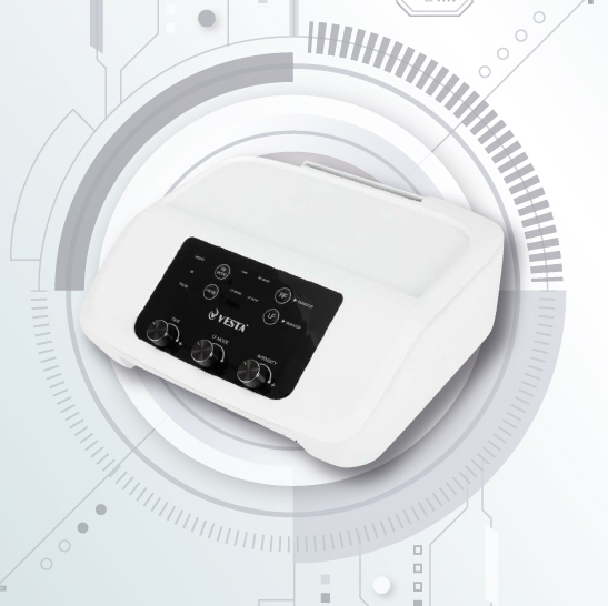 Vesta 筋膜刀療程 | NYMG New York Musculoskeletal Group 紐約肌肉骨骼集團