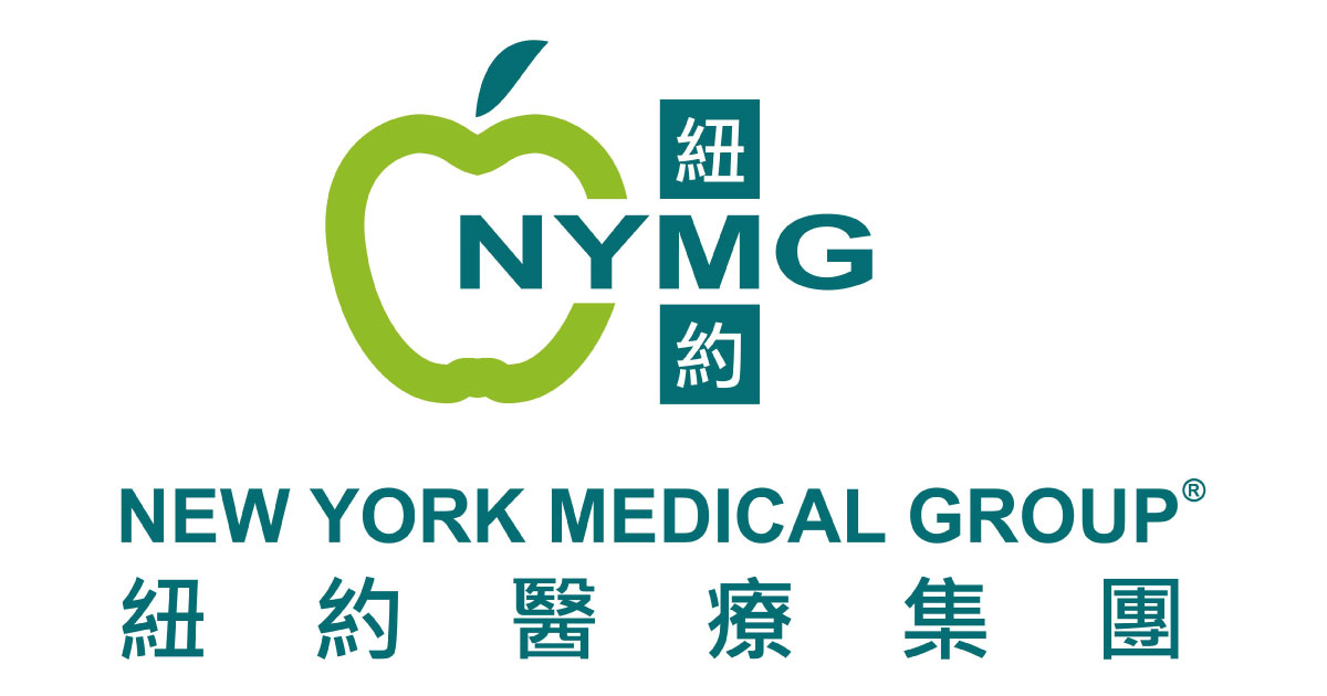 超過25間痛症中心 - NYMG 紐約脊骨及物理治療中心