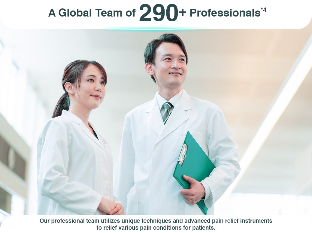 Spine MT 3D | NYMG | Hotline: (852) 6406 6827