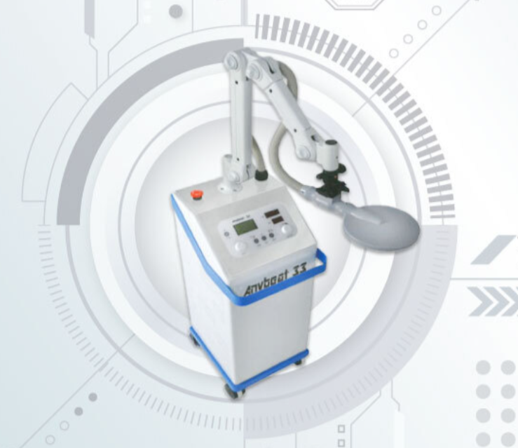 Hi-Power電磁波射頻緩痛療程 | NYMG New York Musculoskeletal Group 紐約肌肉骨骼集團